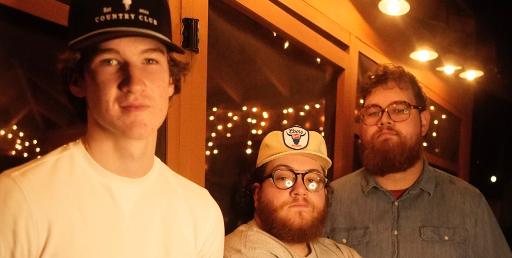 Category: Announcements - Beech Mountain Brewing Co